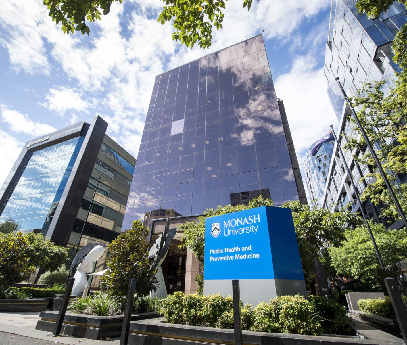 Andrianakos Property Group