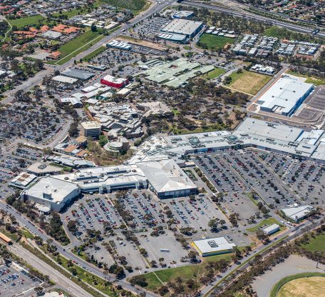 Portfolio – Andrianakos Property Group