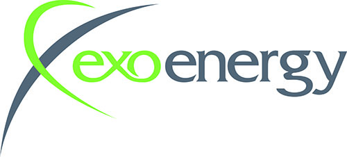 Companies – Andrianakos Property Group