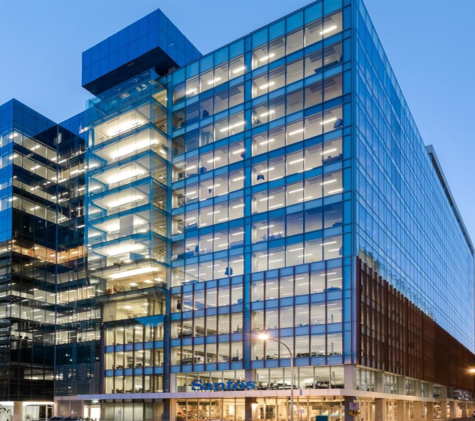 Andrianakos Property Group