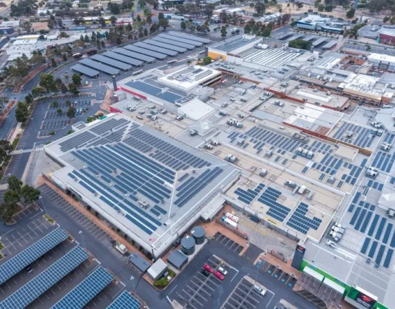 Elizabeth City Centre, Adelaide – Andrianakos Property Group